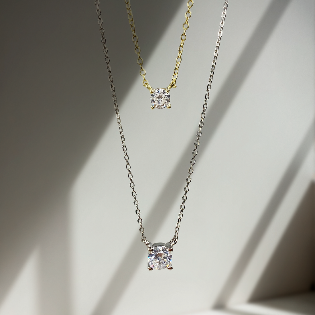 Kaluxe Jewelry – Kaluxe Jewelry LLC