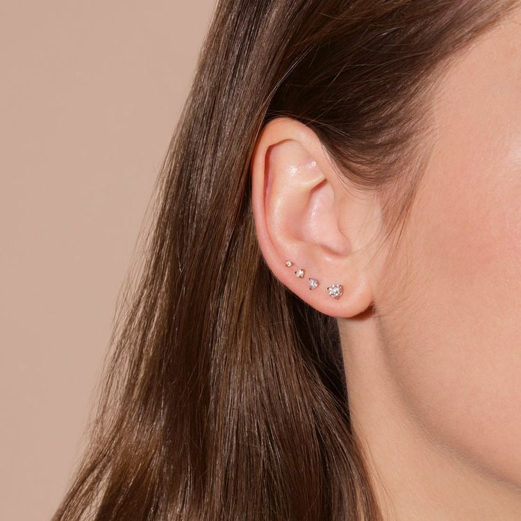 Kaluxe Jewelry – Kaluxe Jewelry LLC