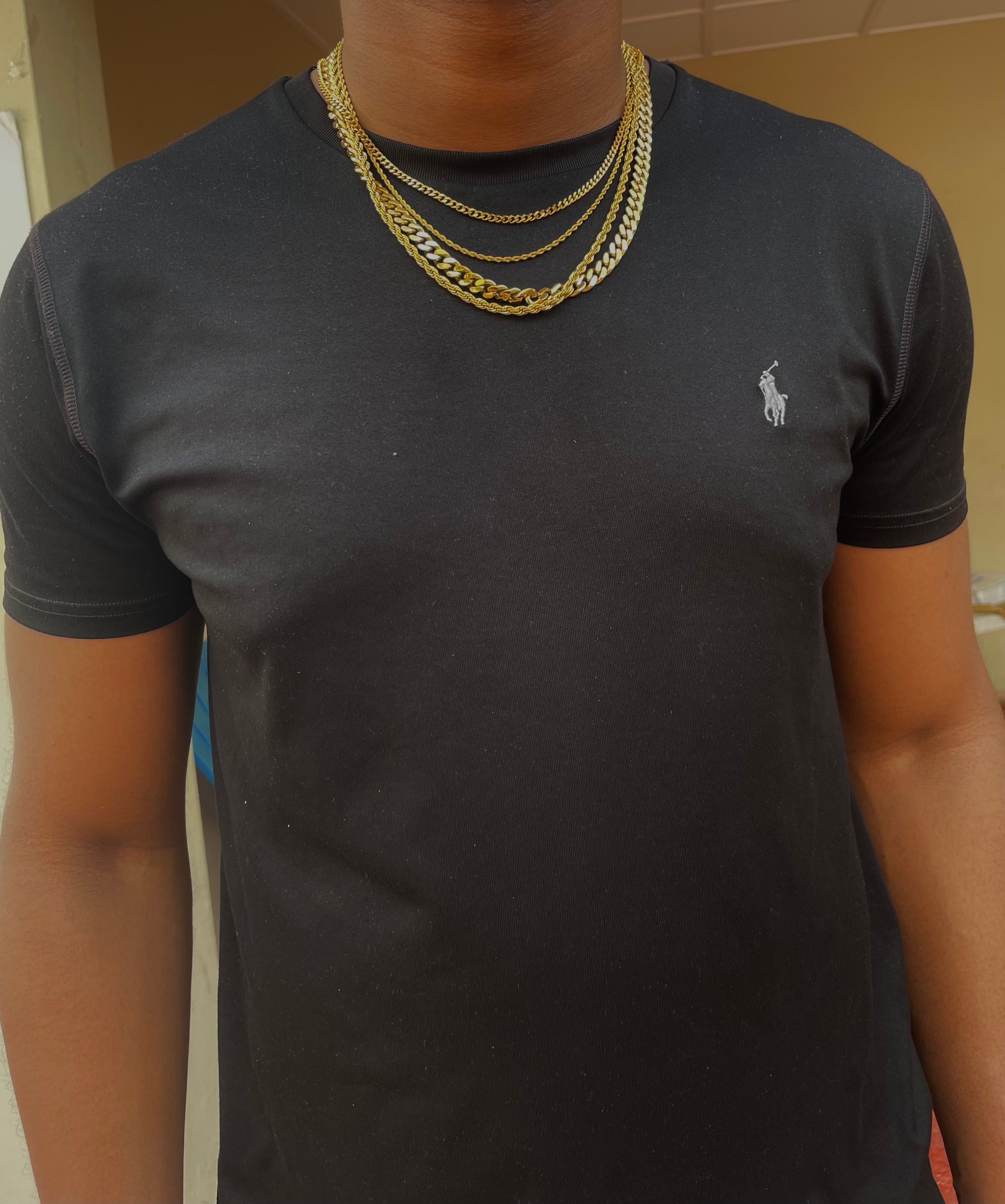 Kaluxe Jewelry – Kaluxe Jewelry LLC