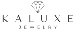 Kaluxe Jewelry