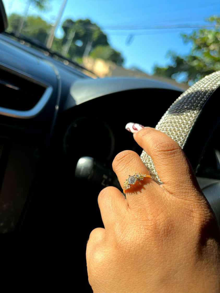 Kaluxe Jewelry – Kaluxe Jewelry LLC