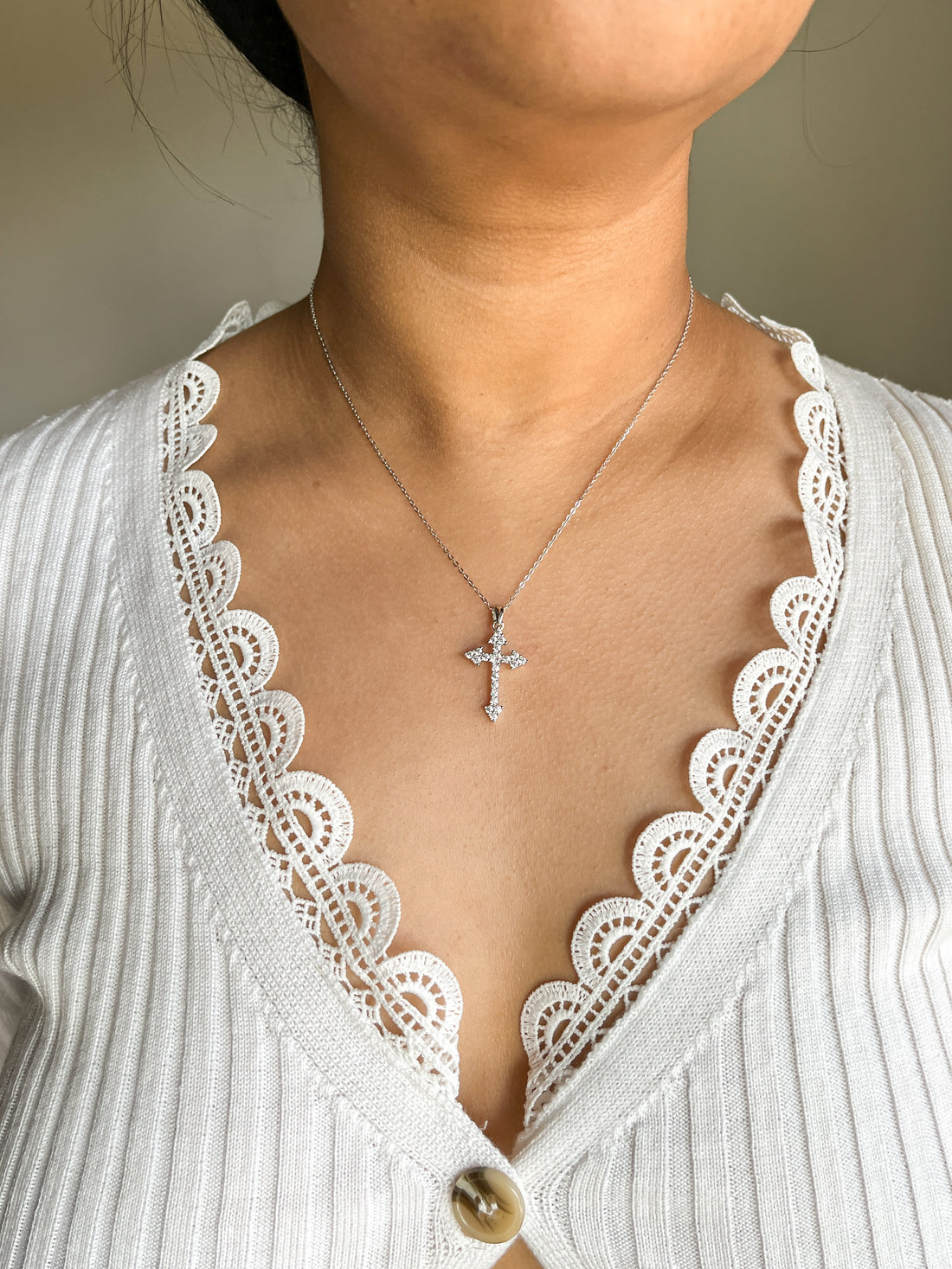 Kaluxe Jewelry – Kaluxe Jewelry LLC